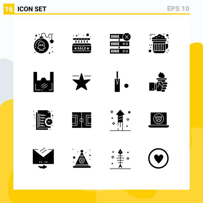 Database Vector Art, Icons, and Graphics for Free Download