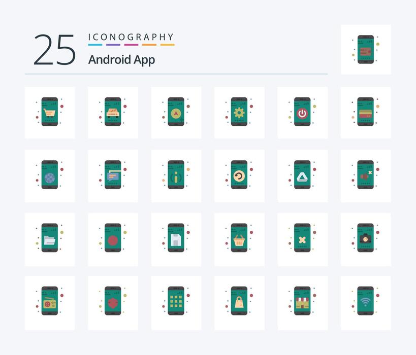Android Ios Vector Art, Icons, and Graphics for Free Download