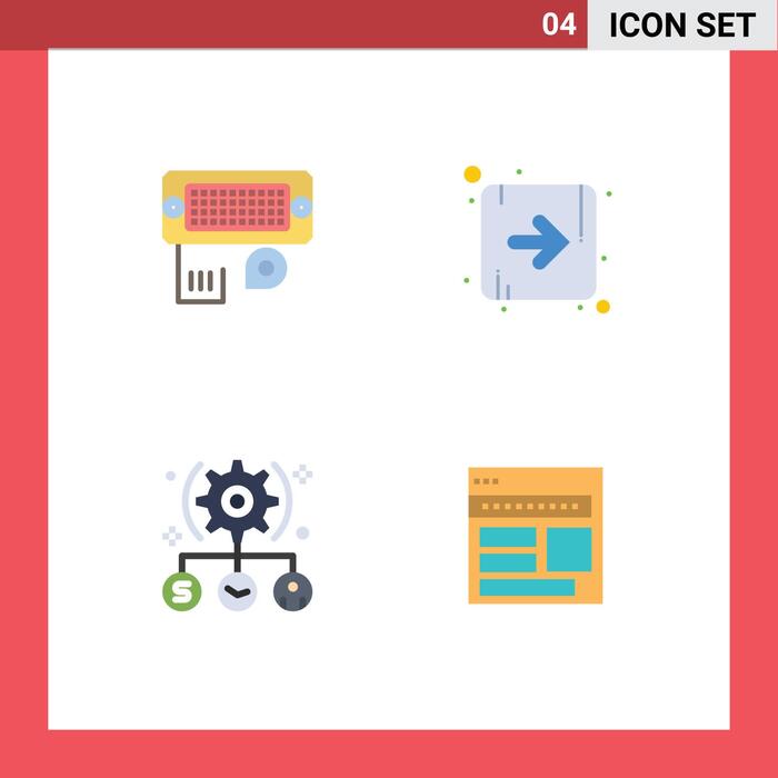 Input Icon Vector Art, Icons, and Graphics for Free Download