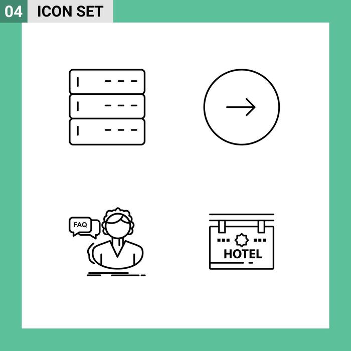 Admin Icon Vector Art, Icons, and Graphics for Free Download