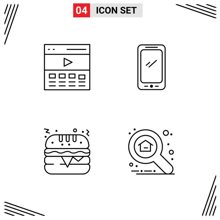 Iphone Vector Art, Icons, and Graphics for Free Download