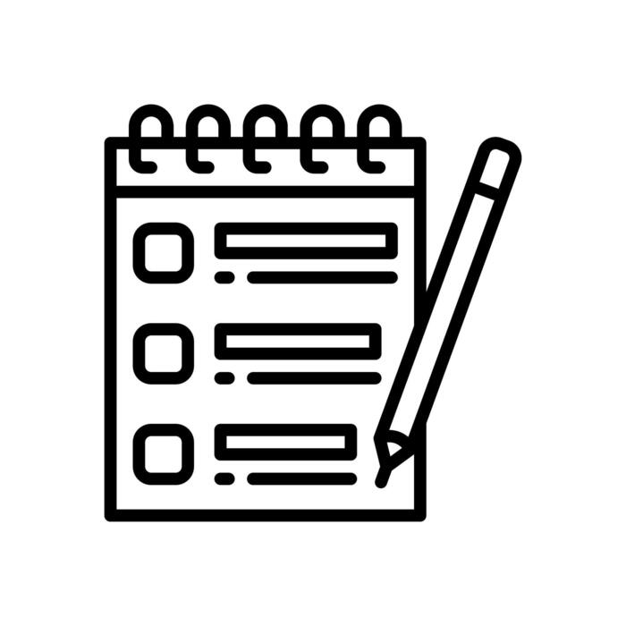 Task Logo Vector Art, Icons, and Graphics for Free Download