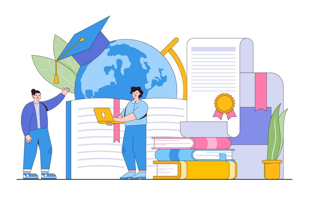 Federated Learning Vector Art, Icons, and Graphics for Free Download