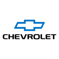 Chevrolet Logo PNGs for Free Download