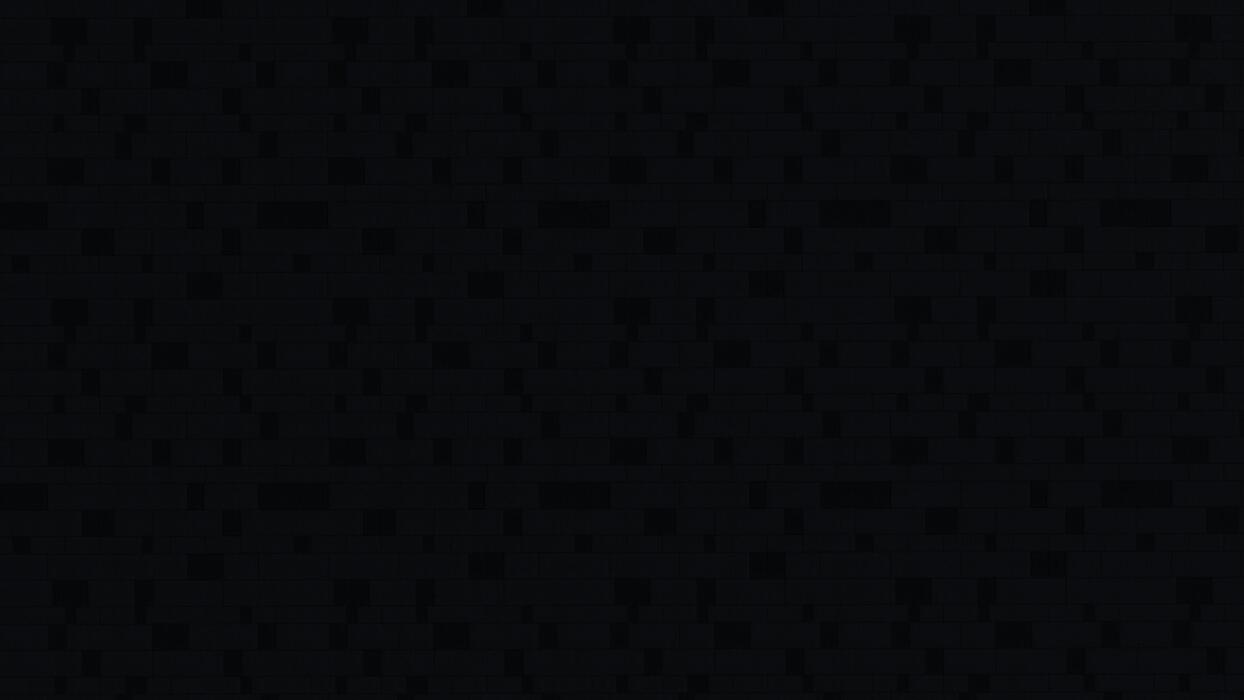 Black Pixel Stock Photos, Images and Backgrounds for Free Download