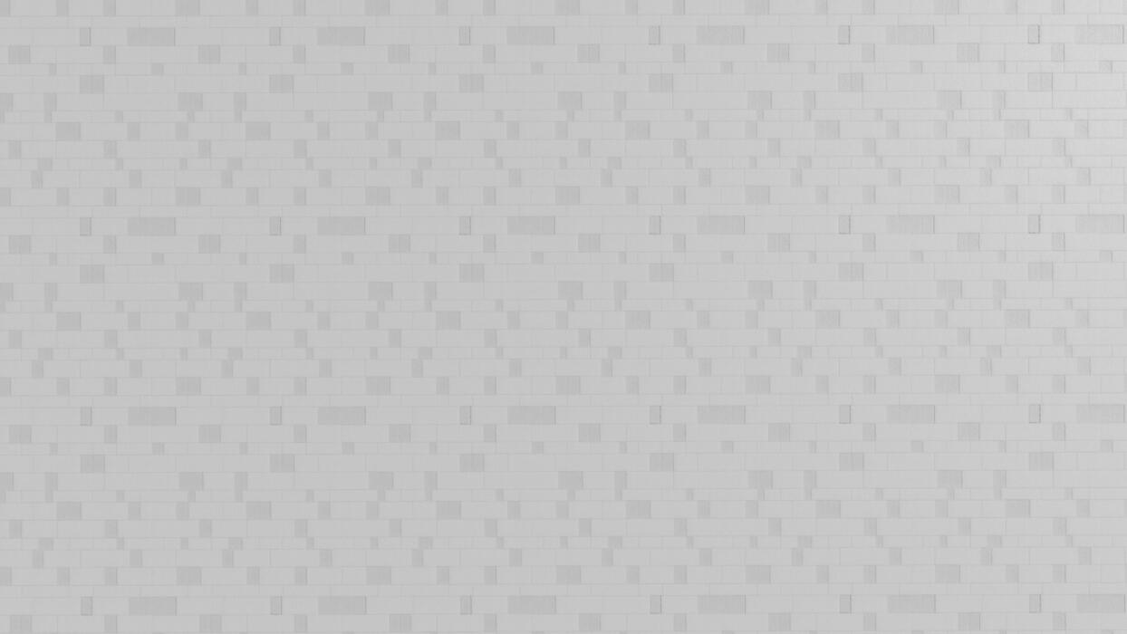 Website Background Pattern Stock Photos, Images and Backgrounds for ...