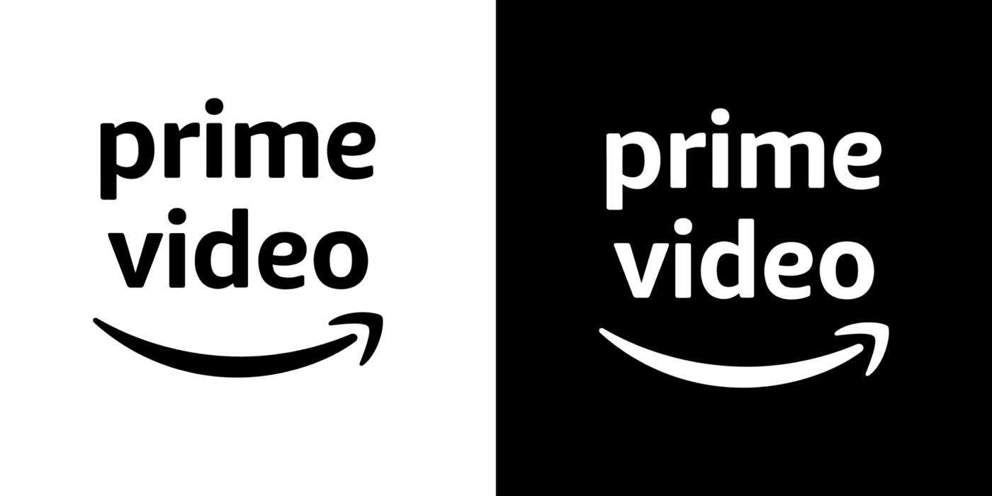 Amazon Prime Logo PNGs for Free Download
