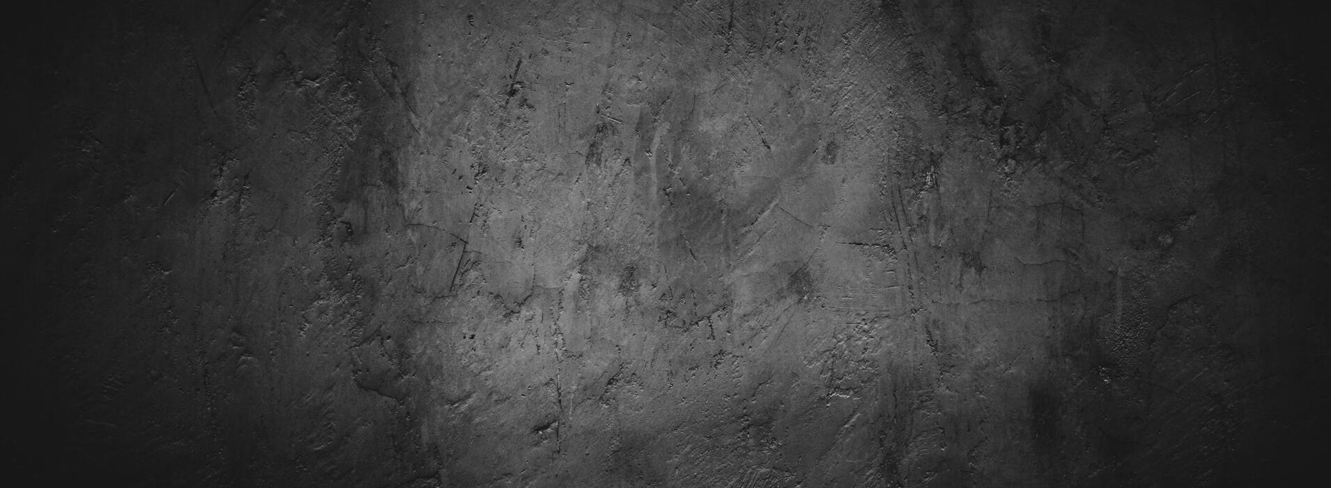 Youtube Thumbnail Background Stock Photos, Images and Backgrounds for ...