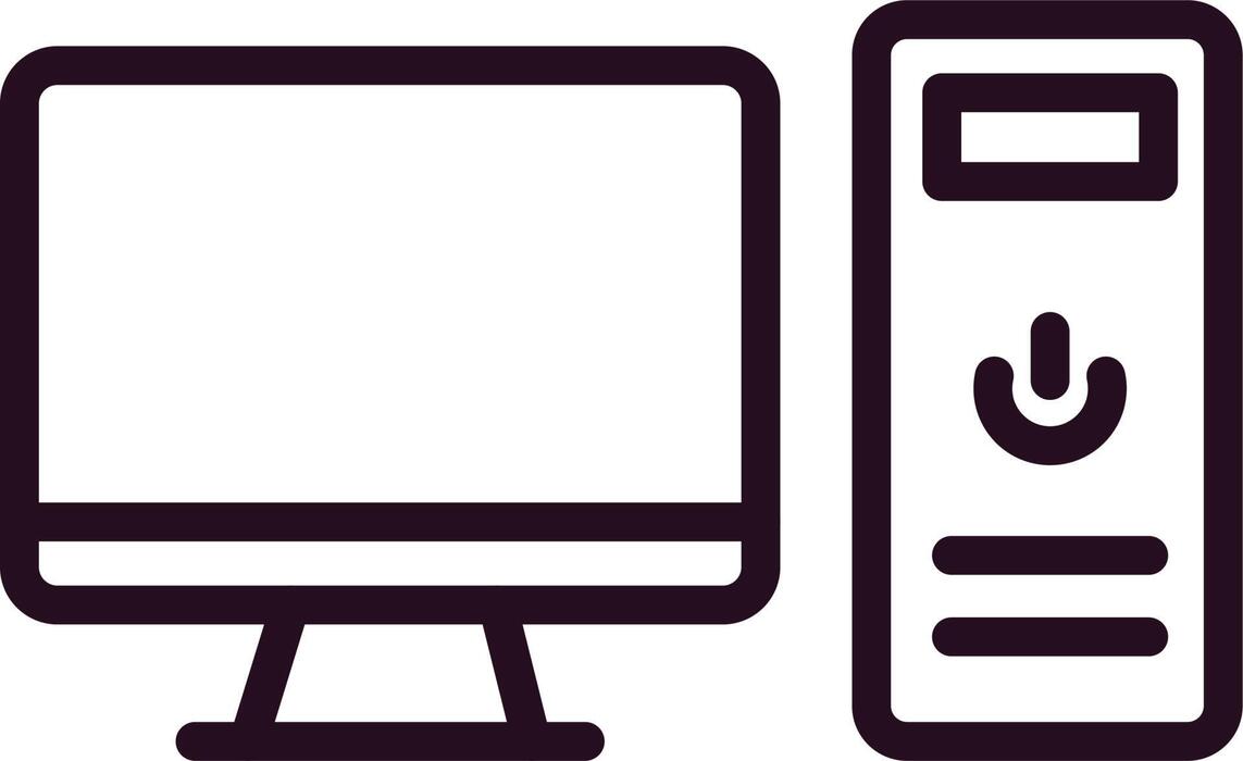 Computer SVGs for Free Download