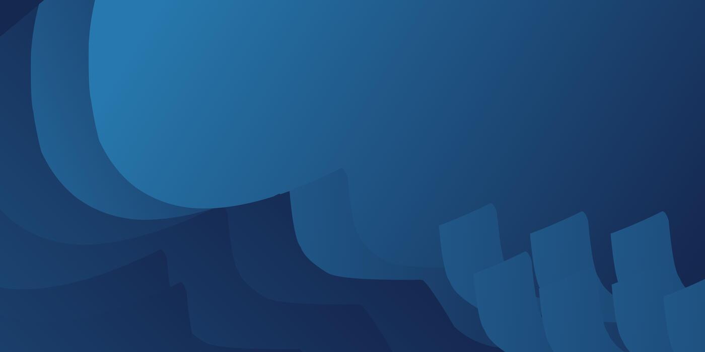 Page 2 | Linkedin Background Stock Photos, Images and Backgrounds for ...