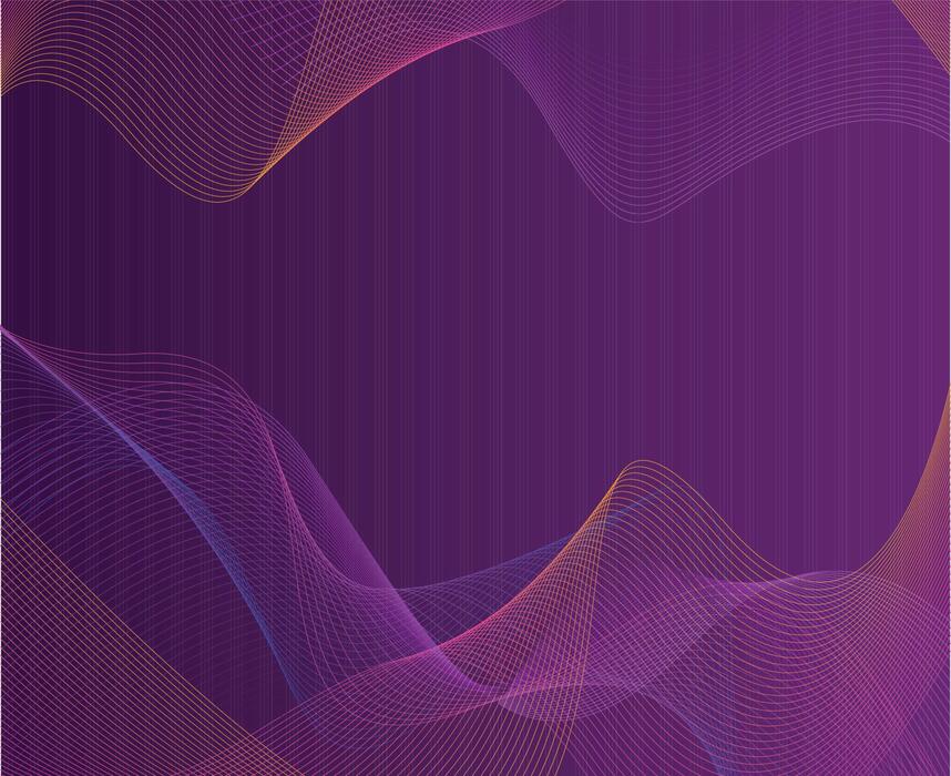 Purple Abstract Vector Art, Icons, and Graphics for Free Download