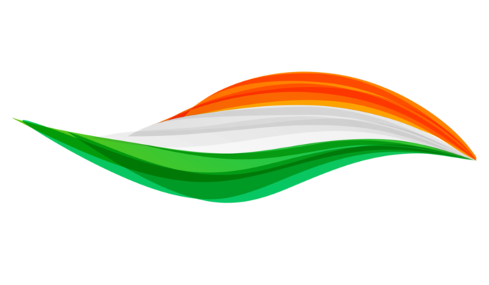 India Flag PNGs for Free Download India Flag PNGs for Free Download