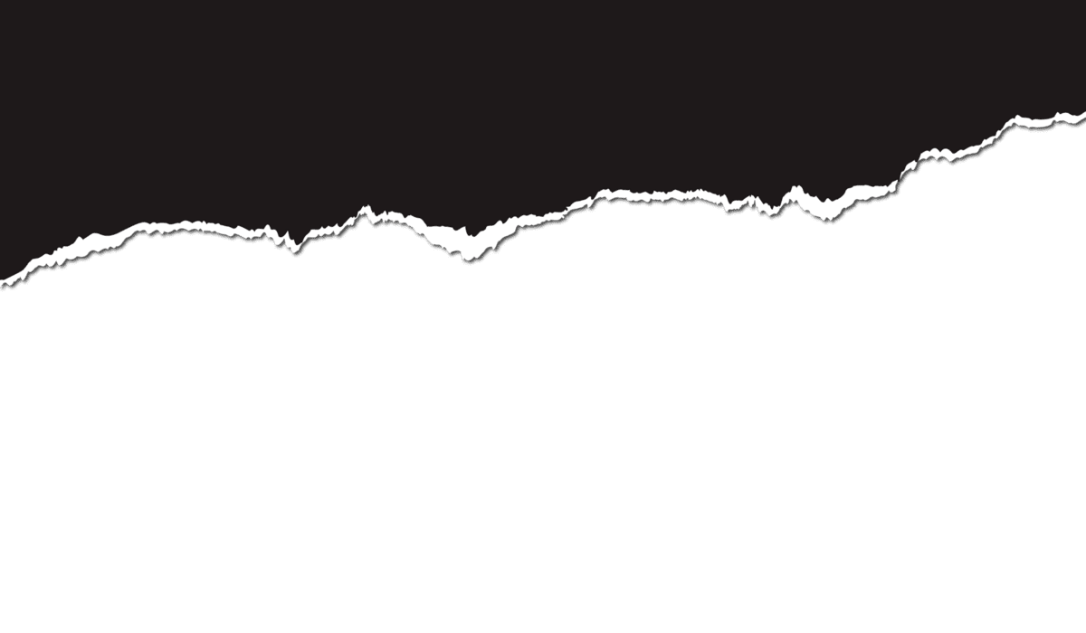 Paper Shred Pngs For Free Download