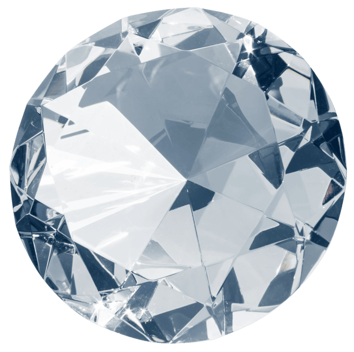 Rhinestones PNGs for Free Download