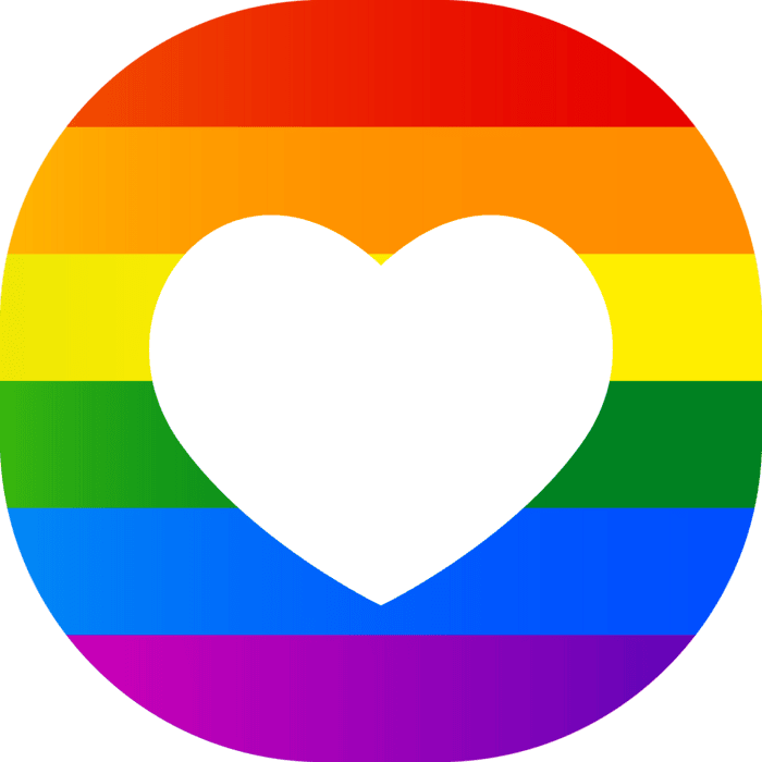 Lgbt PNGs for Free Download