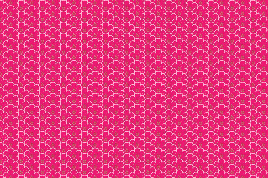 Barbie Background Vector Art, Icons, and Graphics for Free Download