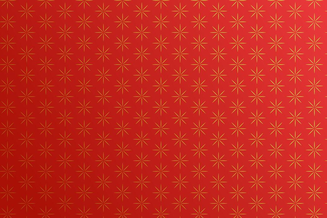 Page 2 | Background Pattern Vector Art, Icons, and Graphics for Free ...