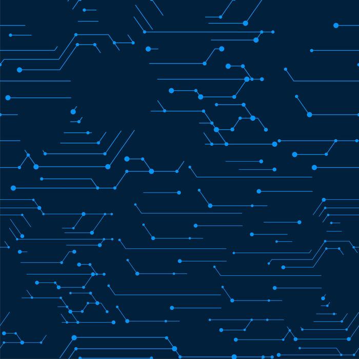 Technology Pattern Vector Art, Icons, and Graphics for Free Download