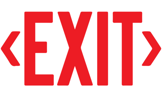 Exit Button PNGs for Free Download Exit Button PNGs for Free Download