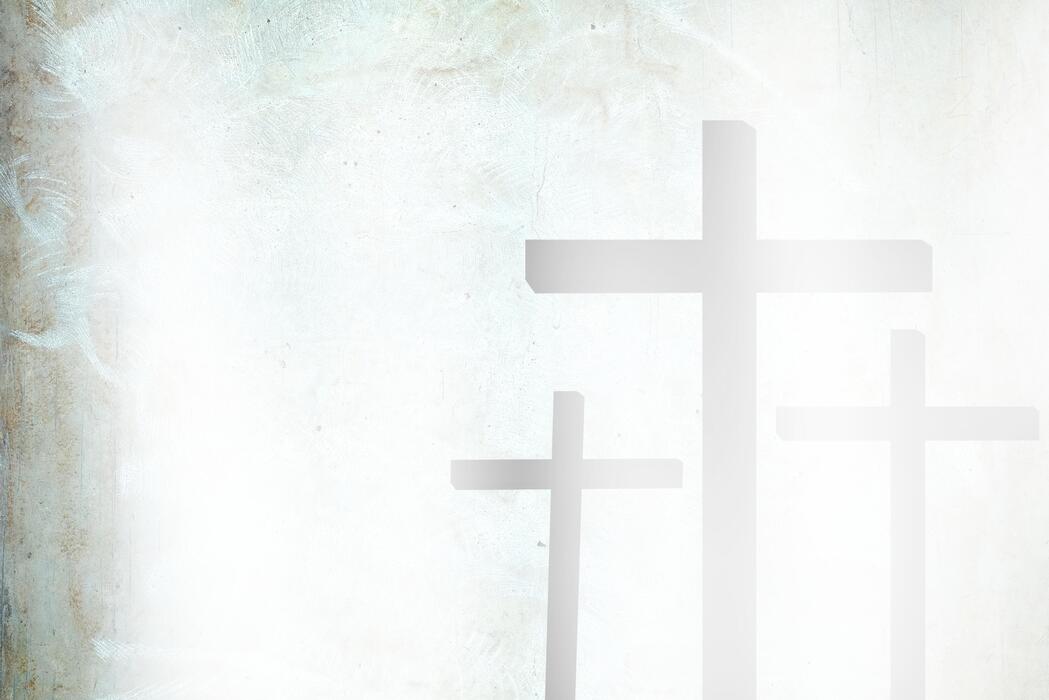 Christian Cross Background Stock Photos, Images and Backgrounds for ...