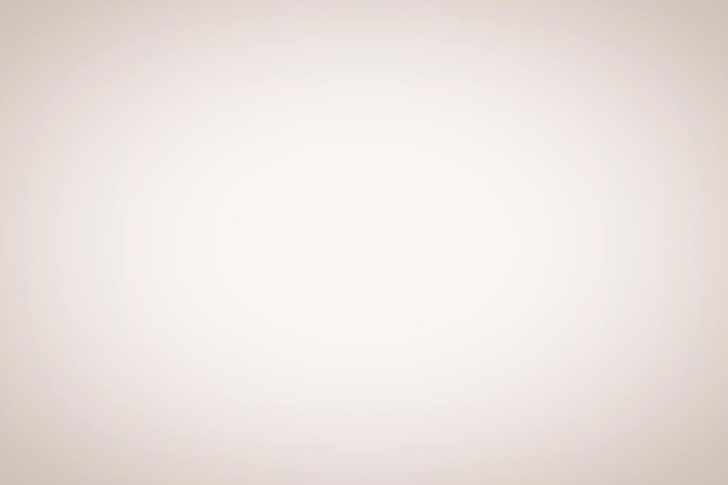 Plain Background Stock Photos, Images and Backgrounds for Free Download