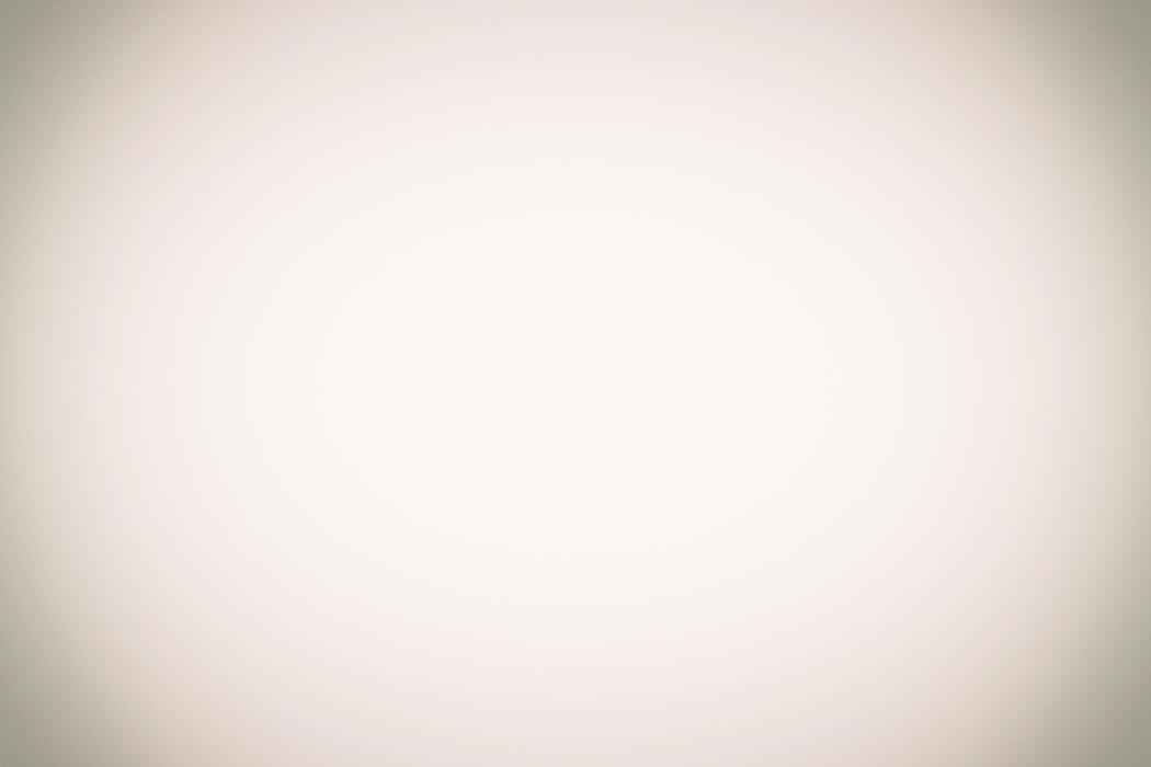 Plain Background Stock Photos, Images and Backgrounds for Free Download