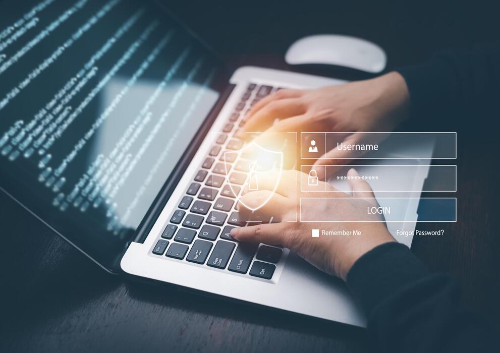 Application Testing Stock Photos, Images and Backgrounds for Free Download