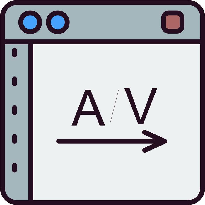 Adobe Illustrator Vector Art, Icons, and Graphics for Free Download