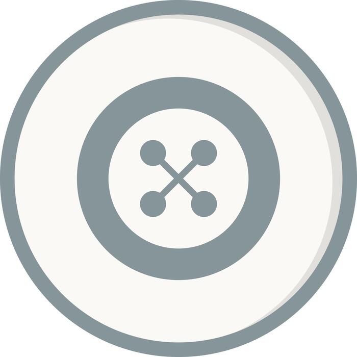 Button SVGs for Free Download