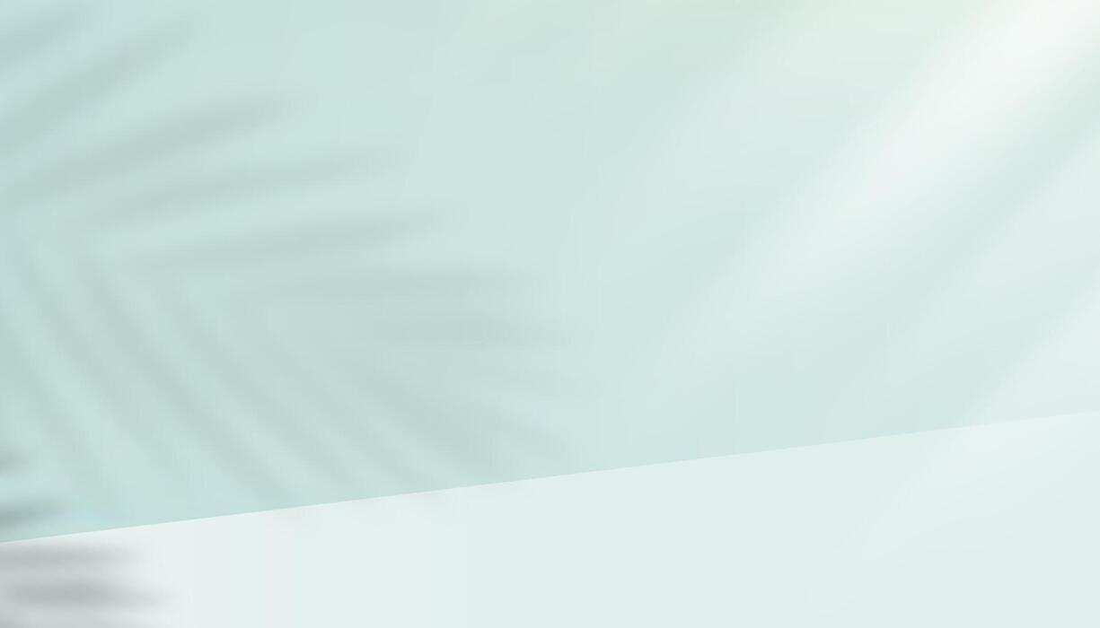 Empty Room Vector Art, Icons, and Graphics for Free Download