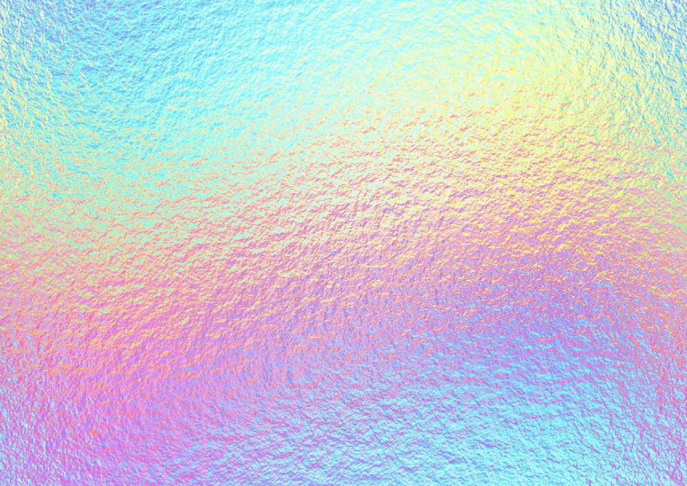 Pastel Holographic Stock Photos, Images and Backgrounds for Free Download