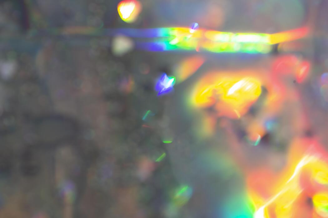 Holographic Rainbow Stock Photos, Images and Backgrounds for Free Download