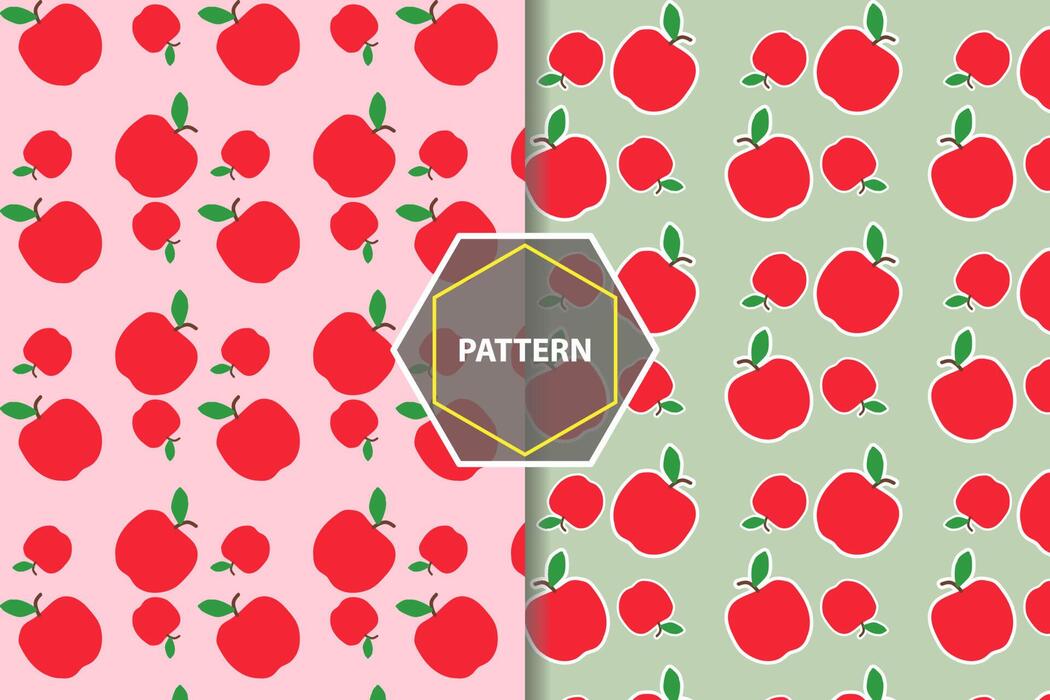 Red Fabric Vector Art, Icons, and Graphics for Free Download