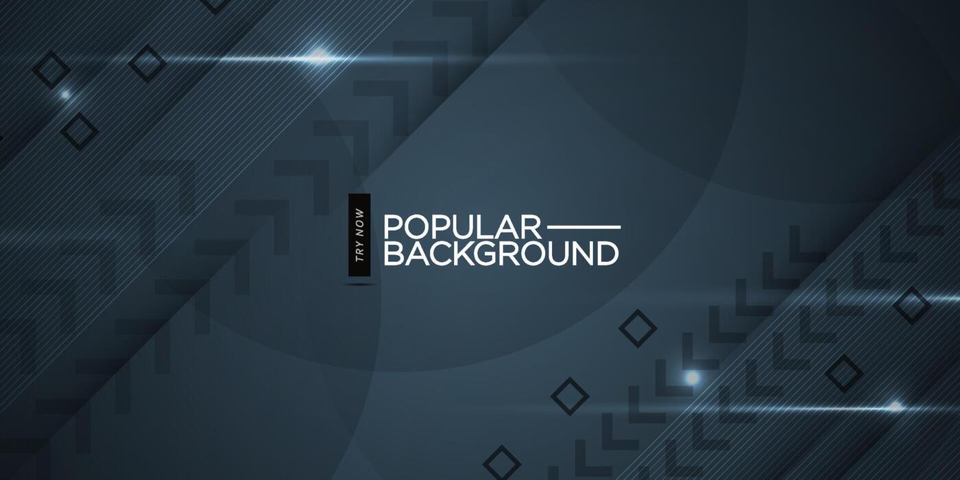 Parallax Background Vector Art, Icons, and Graphics for Free Download