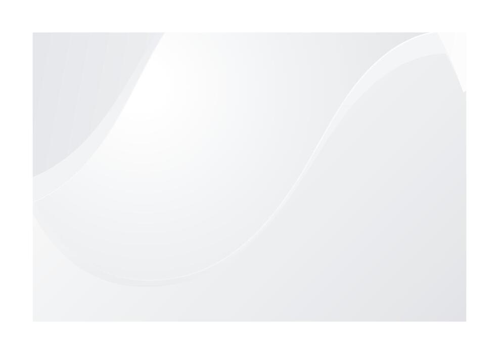 Subtle Background Vector Art, Icons, and Graphics for Free Download