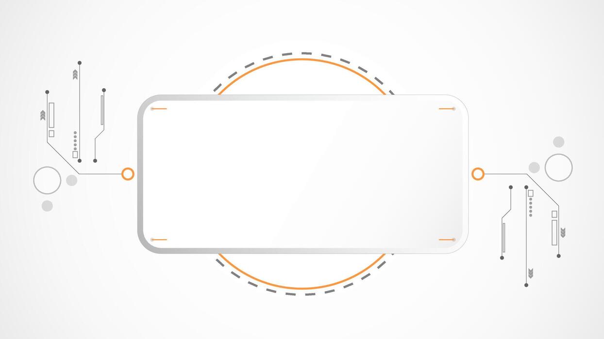 White Tech Background Vector Art, Icons, and Graphics for Free Download