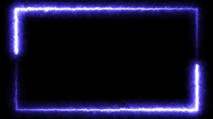 Animated Rectangle Stock Video Footage for Free Download