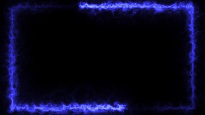 Animated Rectangle Stock Video Footage for Free Download