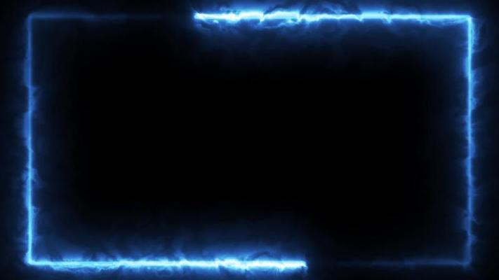 Animated Rectangle Stock Video Footage for Free Download