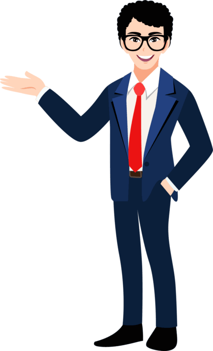 Man PNGs for Free Download