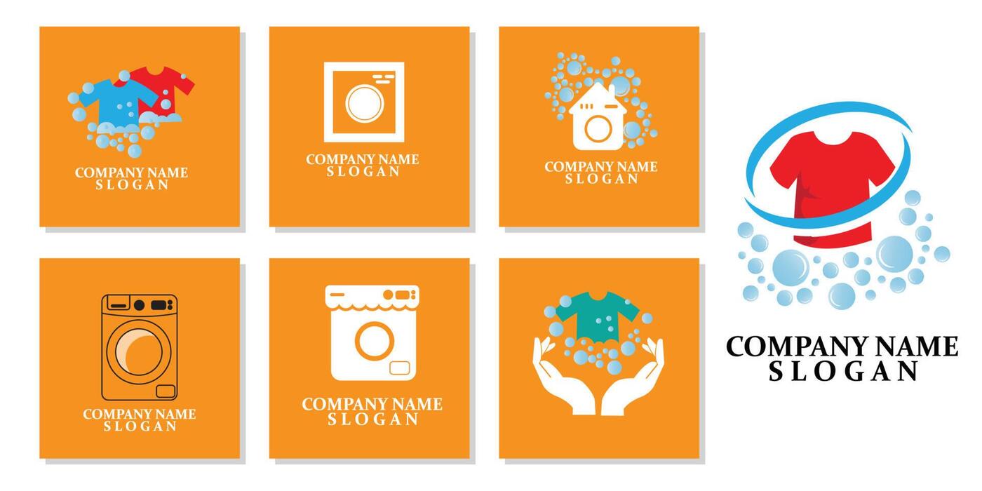 Detergent Label Vector Art, Icons, and Graphics for Free Download