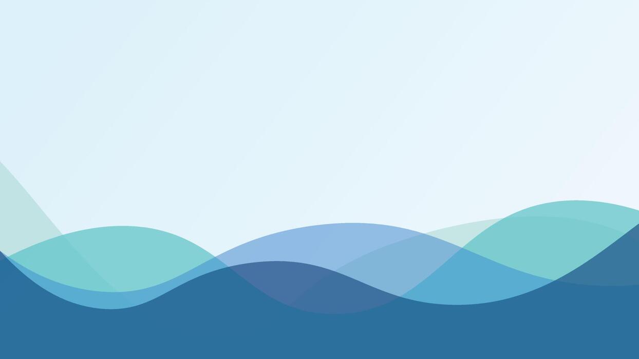 Powerpoint Templates Blue Vector Art, Icons, and Graphics for Free Download