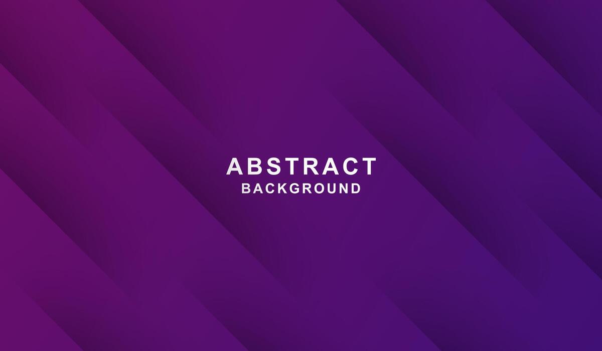 Purple Abstract Vector Art, Icons, and Graphics for Free Download