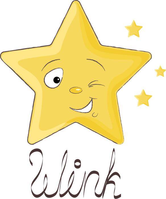 Twinkle Star Vector Art, Icons, and Graphics for Free Download