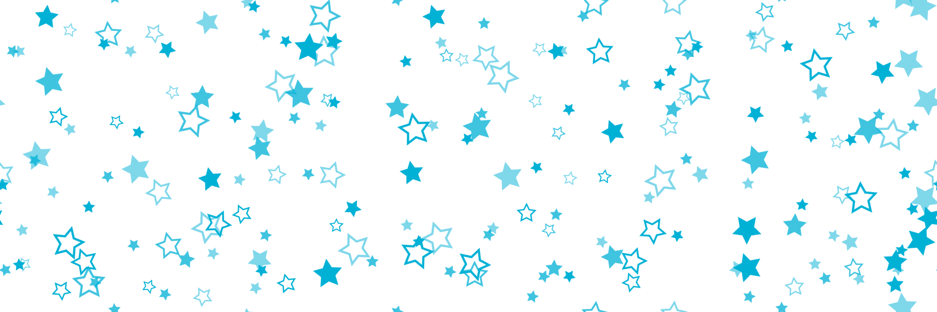 Stars Background PNGs for Free Download