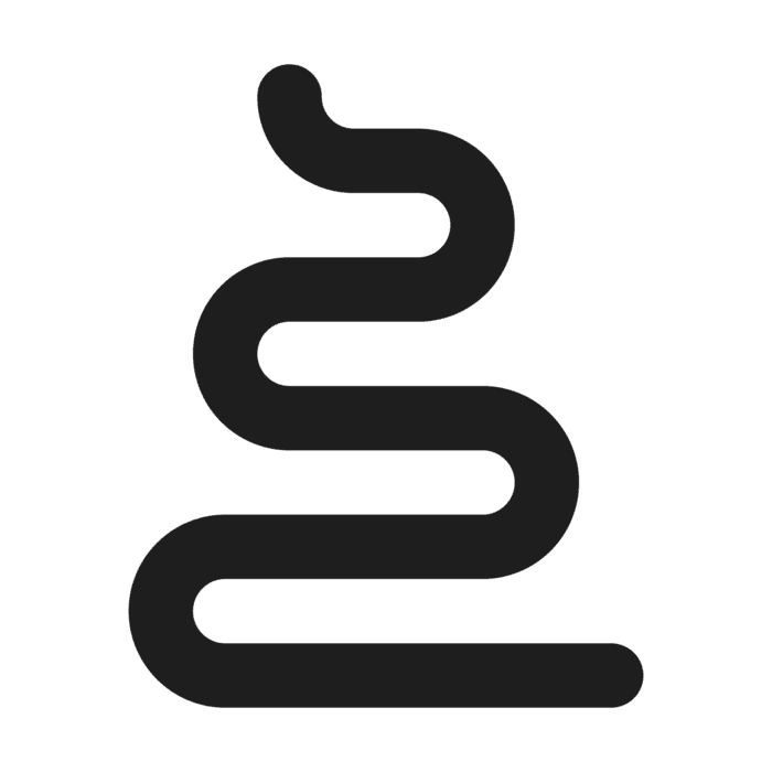 Python Logo PNG para descargar gratis