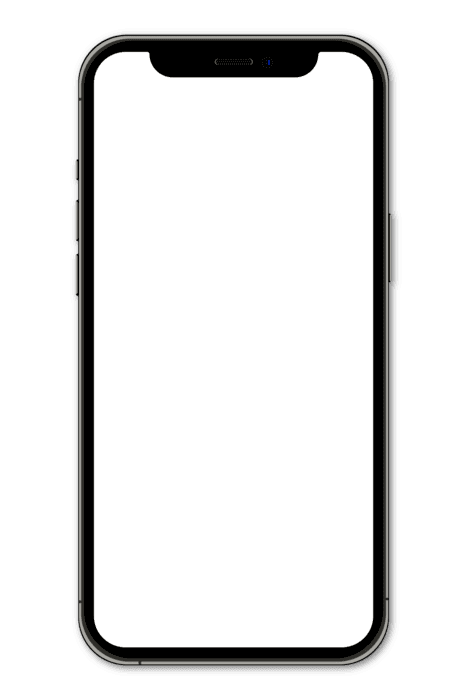 Phone Border PNGs for Free Download