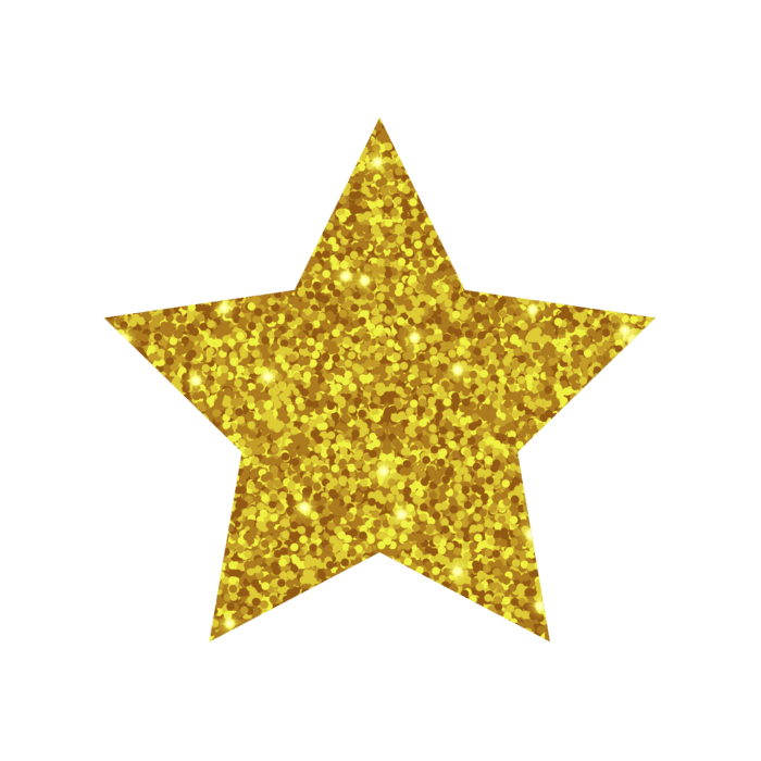 Star Glow PNGs for Free Download