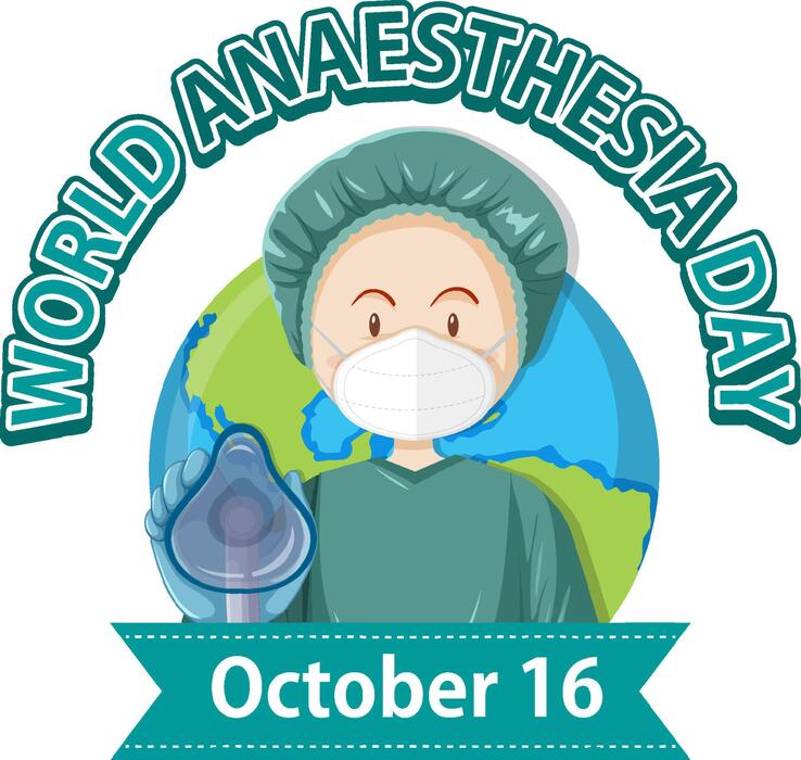 Clipart Graphics Art Design Templates Vector Art, Icons, and Graphics ...