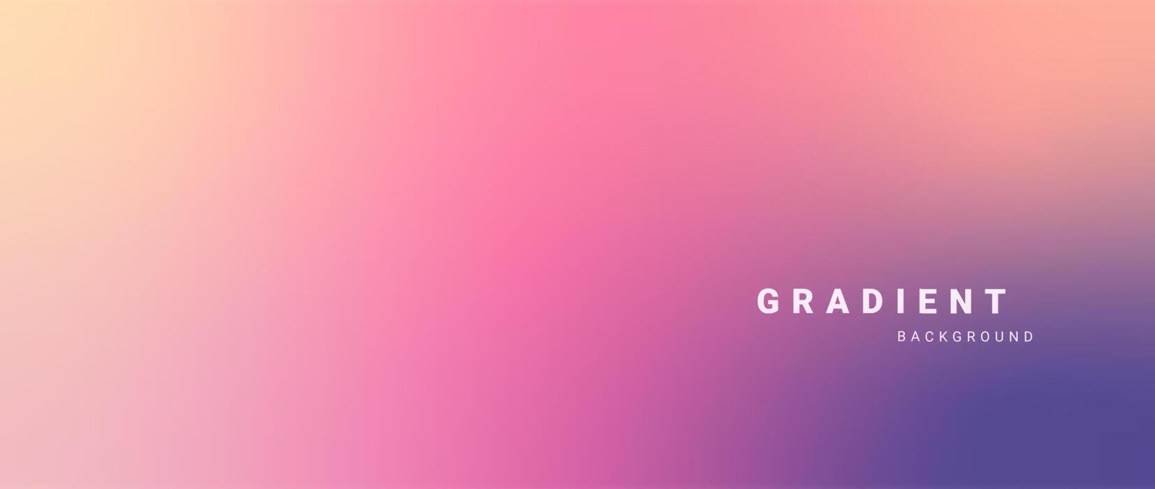 Gradient Overlay Vector Art, Icons, and Graphics for Free Download